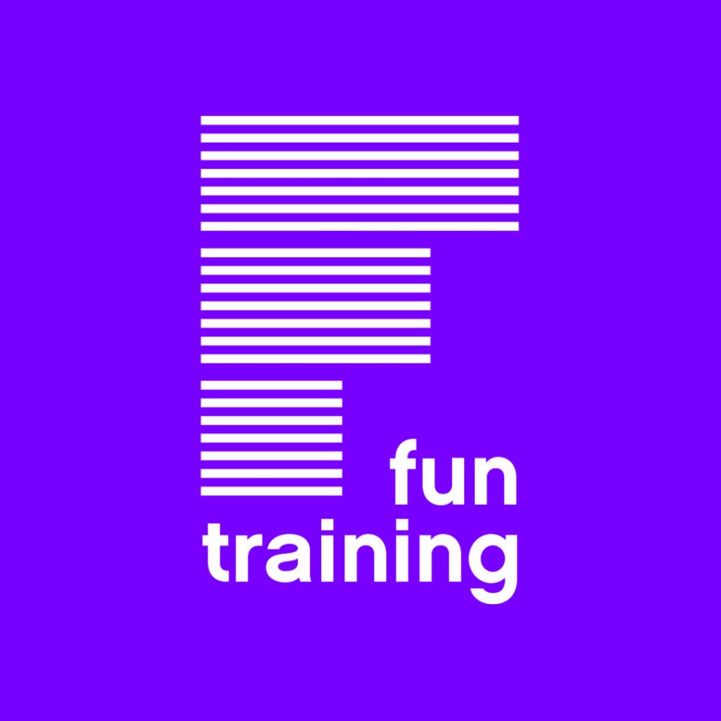 FUN TRAINING – Educação Corporativa