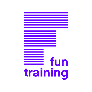 FUN TRAINING – Educação Corporativa
